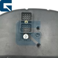 China 313-2154 20R-8430 Display GP Monitor For Track Loader 953D 963D 973D for sale