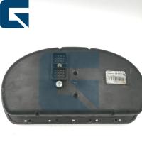 China 313-2154 20R-8430 Display GP Monitor For Track Loader 953D 963D 973D for sale