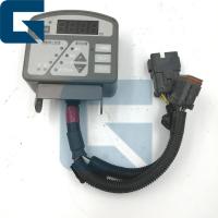 China 157-3155 1573155 Monitor GP- OPR for sale