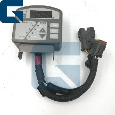 China 157-3155 1573155 Monitor GP- OPR for sale
