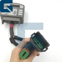 China 157-3155 1573155 Monitor GP- OPR for sale