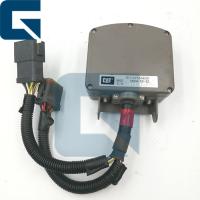 China 157-3155 1573155 Monitor GP- OPR for sale