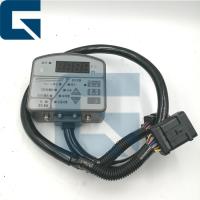 China 290-4294 2904294 Monitor GP- OPR for sale