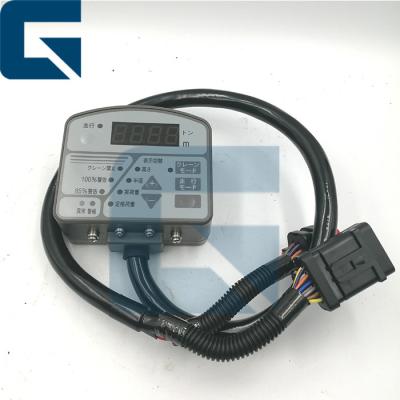 China 290-4294 2904294 Monitor GP- OPR for sale