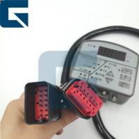 China 290-4294 2904294 Monitor GP- OPR for sale