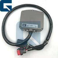 China 290-4294 2904294 Monitor GP- OPR for sale