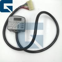 China 433-5599 4335599 Monitor GP- OPR for sale