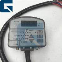 China 433-5599 4335599 Monitor GP- OPR for sale