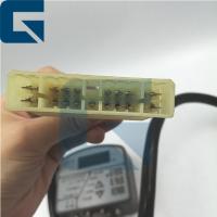 China 433-5599 4335599 Monitor GP- OPR for sale