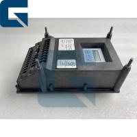 China 155-3835 1553835 Engine 3412C Voltage Regulator Assembly for sale