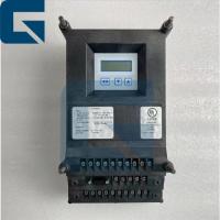 China 155-3835 1553835 Engine 3412C Voltage Regulator Assembly for sale