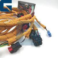 China 296-4617 2964617 Excavator Accessories E320D Engine Wring Harness for sale