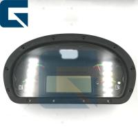 China 313-2154 3132154 20R8430 Loader 953D 973D Monitor Display Panel for sale