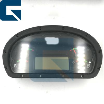 China 313-2154 3132154 20R8430 Loader 953D 973D Monitor Display Panel for sale