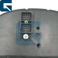 China 313-2154 3132154 20R8430 Loader 953D 973D Monitor Display Panel for sale