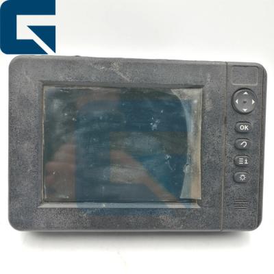 China 336-8940 3368940 Model 735B 730C Monitor Display Panel for sale