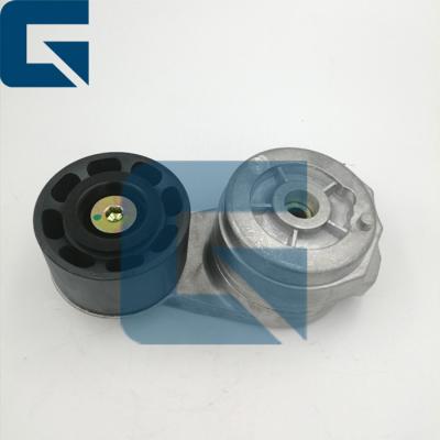 China 344-1722 3441722 Excavator E320D2 Belt Tensioner for sale