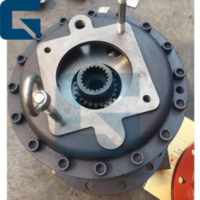 China 14619955 VOE14619955 Excavator Accessories EC330B Travel Gear Box / Final Drive Reducer for sale