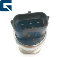 China LS52S00015P1 Excavator Accessories SK200-8 SK330-8 High Pressure Sensor for sale