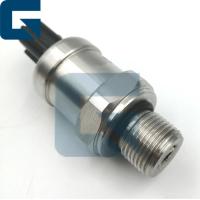 China LS52S00015P1 Excavator Accessories SK200-8 SK330-8 High Pressure Sensor for sale