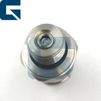 China LS52S00015P1 Excavator Accessories SK200-8 SK330-8 High Pressure Sensor for sale