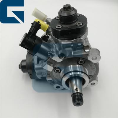 China 0445020609 5302736 Engine QSB6.7 Fuel Injection Pump for sale