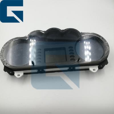 China 0002351Z 3801010-D9651 Monitor For LBB28 J120F1 FAW Truck for sale