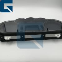 China 0002351Z 3801010-D9651 Monitor For LBB28 J120F1 FAW Truck for sale