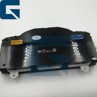 China 0002351Z 3801010-D9651 Monitor For LBB28 J120F1 FAW Truck for sale