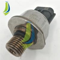 China 45PP5-1 Common Rail Pressure Sensor 45PP51 For 2.4 TDCI for sale