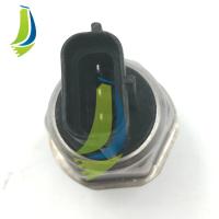 China 45PP5-1 Common Rail Pressure Sensor 45PP51 For 2.4 TDCI for sale