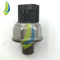 China 45PP5-1 Common Rail Pressure Sensor 45PP51 For 2.4 TDCI for sale