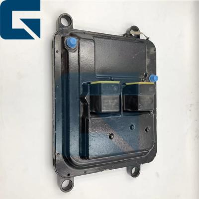 China 10R-4086 10R4086 Excavator E325C Electronic Controller ECM for sale