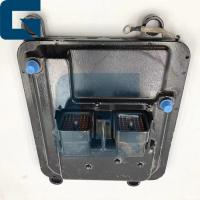 China 10R-4086 10R4086 Excavator E325C Electronic Controller ECM for sale