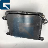 China 10R-4086 10R4086 Excavator E325C Electronic Controller ECM for sale