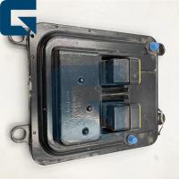 China 10R-4086 10R4086 Excavator E325C Electronic Controller ECM for sale
