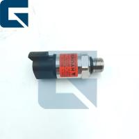 China 31Q4-40520 31Q440520 Excavator R225-7 High Pressure Sensor for sale