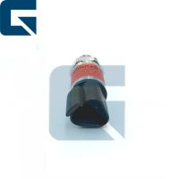 China 31Q4-40520 31Q440520 Excavator R225-7 High Pressure Sensor for sale