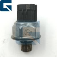China 45PP5-1 45PP51 301309-00028 30130900028 High Pressure Sensor for sale