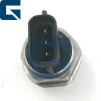 China 45PP5-1 45PP51 301309-00028 30130900028 High Pressure Sensor for sale