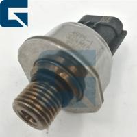 China 45PP5-1 45PP51 301309-00028 30130900028 High Pressure Sensor for sale