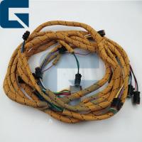 China 197-4411 1974411 Excavator E330D Hydraulic Pump Wring Harness for sale