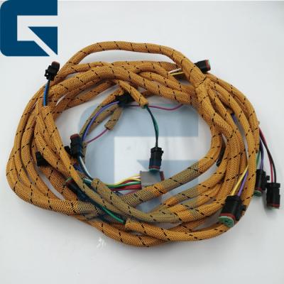 China 197-4411 1974411 Excavator E330D Hydraulic Pump Wring Harness for sale