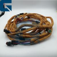 China 197-4411 1974411 Excavator E330D Hydraulic Pump Wring Harness for sale