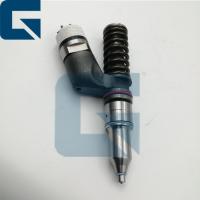China 211-3027 2113027 Engine 3406 Common Rail Diesel Fuel Injector for sale