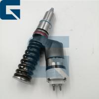 China 211-3027 2113027 Engine 3406 Common Rail Diesel Fuel Injector for sale