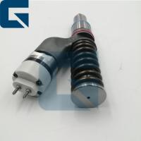 China 211-3027 2113027 Engine 3406 Common Rail Diesel Fuel Injector for sale