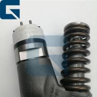 China 211-3027 2113027 Engine 3406 Common Rail Diesel Fuel Injector for sale
