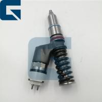 China 211-3027 2113027 Engine 3406 Common Rail Diesel Fuel Injector for sale