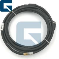 China 261-3223 2613223 Excavator M320F Cab Wire Harness for sale